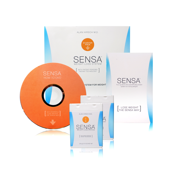 How to gain 8 pounds in 7 days