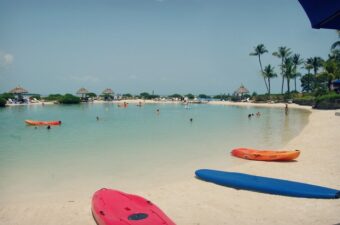 Hawks Cay Resort: Family-Friendly Paradise in the Florida Keys