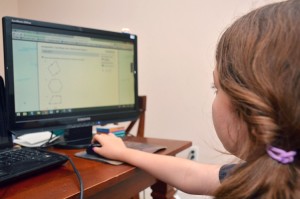 Free Summer Math Program from TenMarks