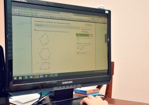 Free Summer Math Program from TenMarks