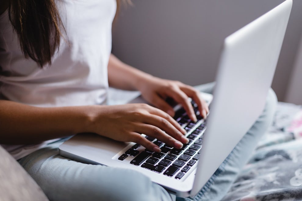 The Best SAT Prep Is 100 Free
