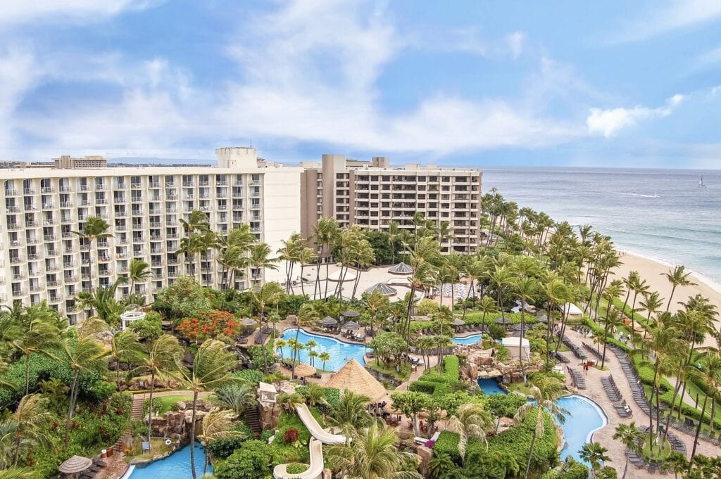 How To Plan A Trip To Hawaii On A Budget Hawaii Family Vacation How To Plan A Trip To Hawaii On A Budget Hawaii Family Vacation