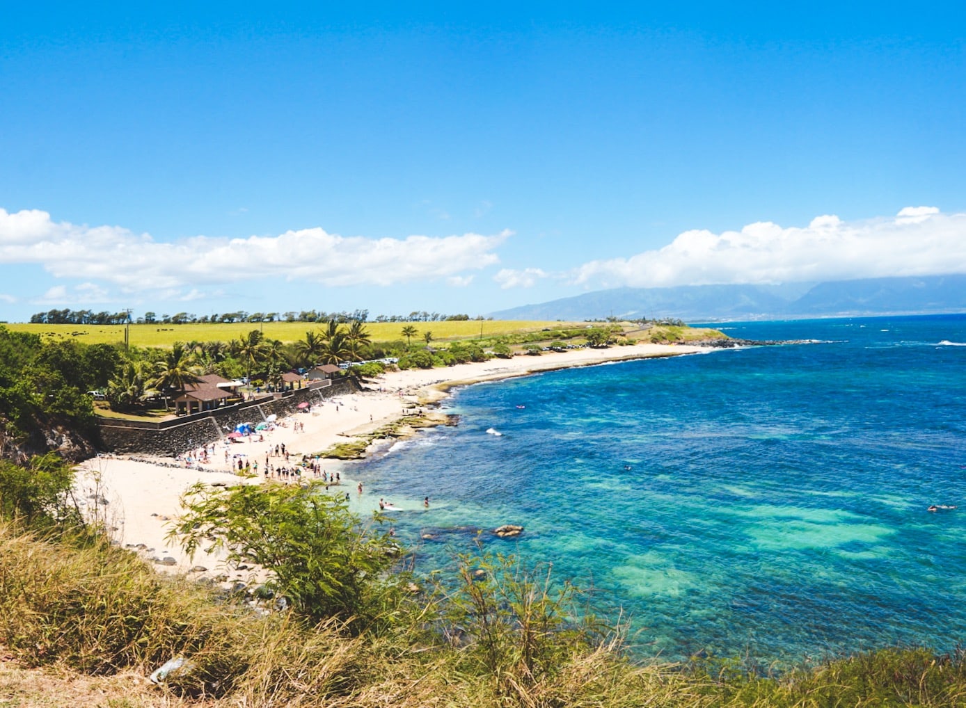 How To Plan A Trip To Hawaii On A Budget Hawaii Family Vacation 