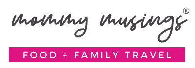 Ululani's Hawaiian Shave Ice: The Best Hawaiian Shaved Ice