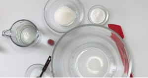 This Cherry ICEE Slime is Fast and Fun to Make